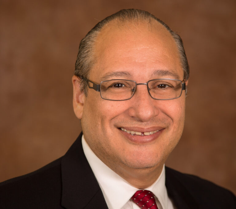 El Nuevo San Juan Health Center/ Simpson Pavilion - Urban Health Plan