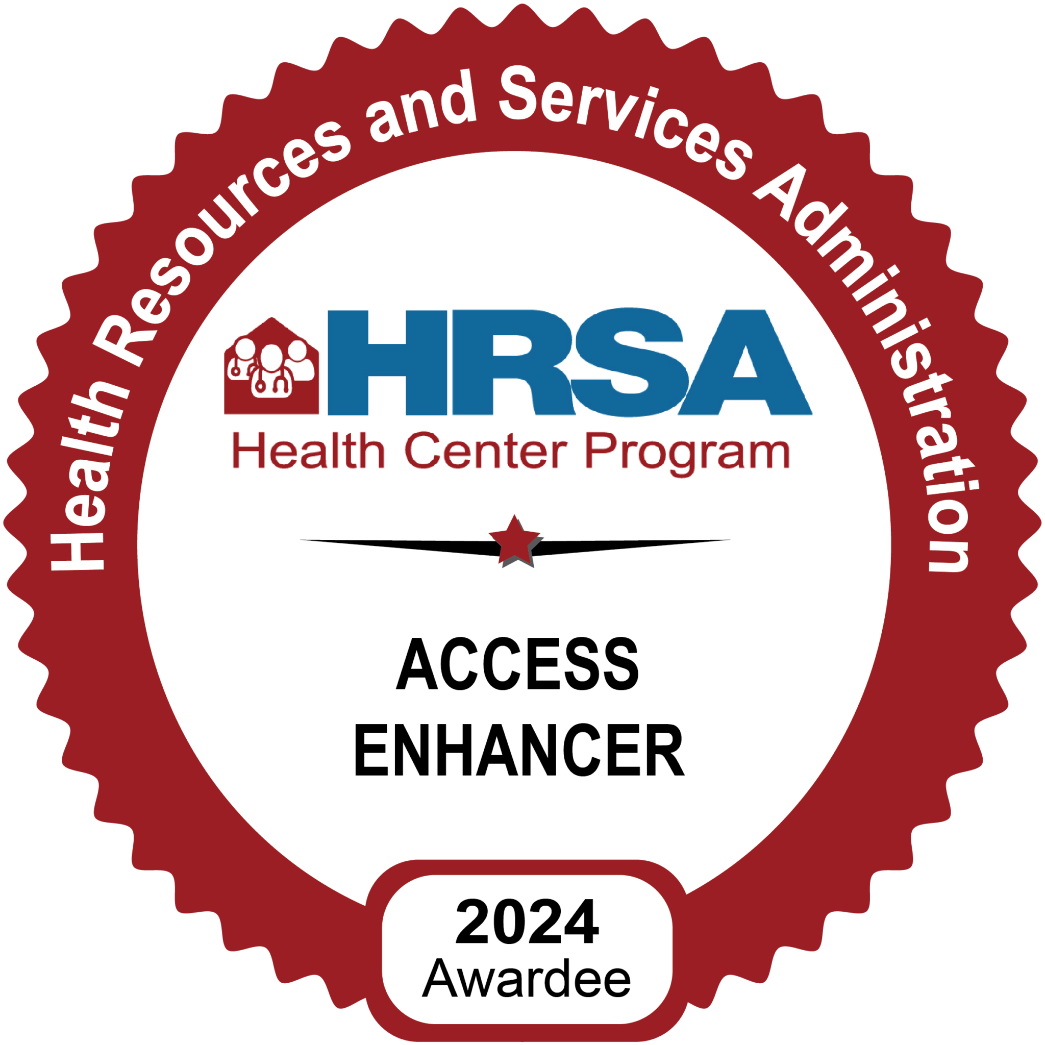 Perinatal Infant Community Health Collaborative - Urban Health Plan