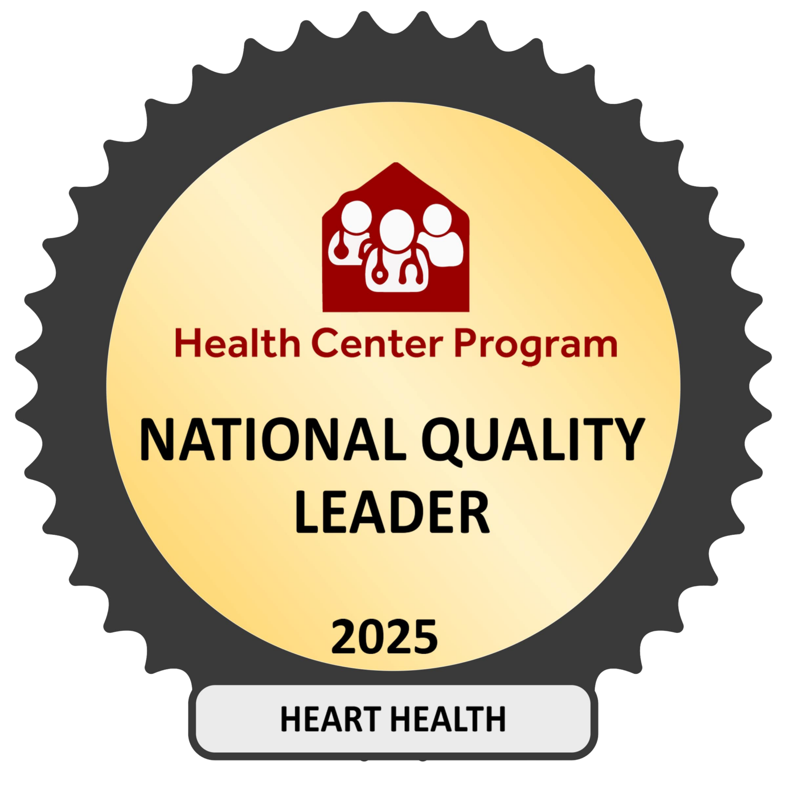 CitiCARES Community Health Center - Urban Health Plan